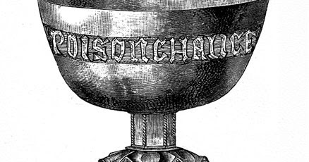 APOSTASY, ERROR & DECEPTION IN WALES - the watchman4wales blog ...