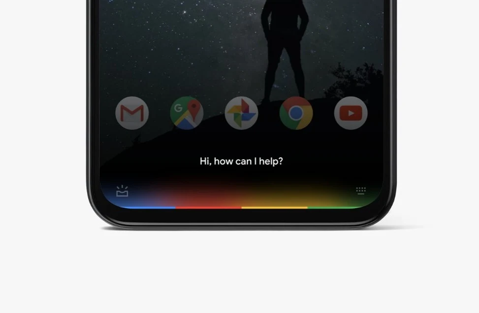 Google Brings Major Updates to Google Assistant