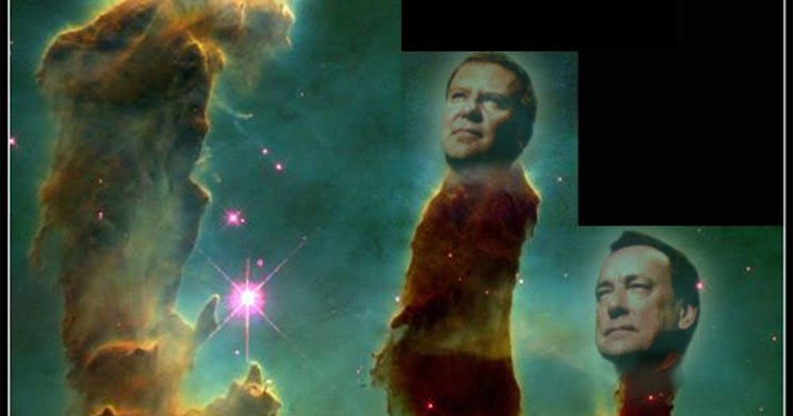 T.U.B.E.: Rush - 2002-10-13 - Atlanta, GA (SBD/FLAC)