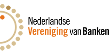 NVB geeft invulling aan informatieverplichting Depositogarantiestelsel ...