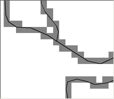 Tutorial Membuat Batas DAS dan Daerah Tangkapan - Lapak GIS