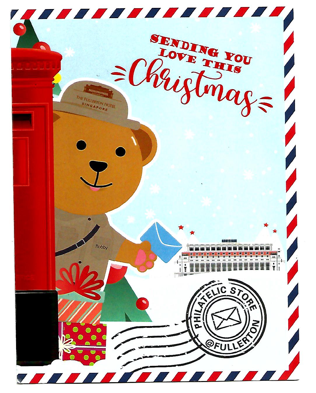 The receive Post Card and Post Card for swap, Malaysia: Receive ...