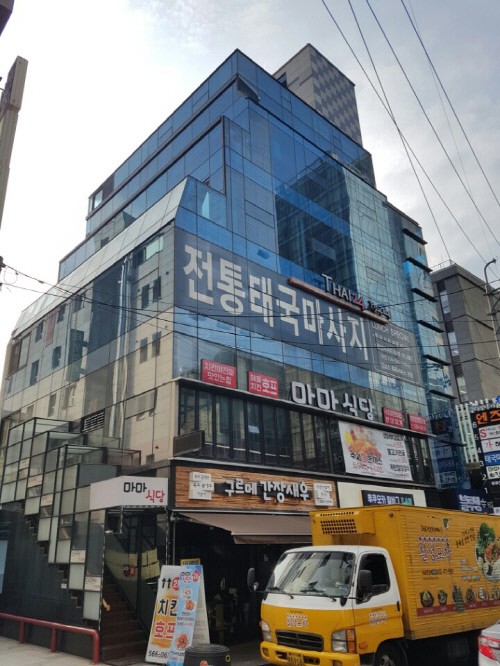 NB Kim Tae Hee Sells Off Another Building For A Hefty Profit Netizen Nation OneHallyu nb-kim-tae-hee-sells-off-another-building-for-a-hefty-profit-netizen-nation-onehallyu