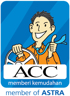 Astra Credit Companies (ACC)