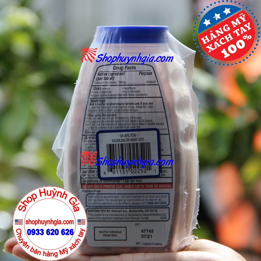 What Is A Keo Feeding Tube