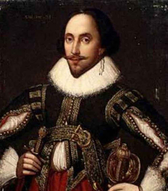 Popinga: settembre 2011