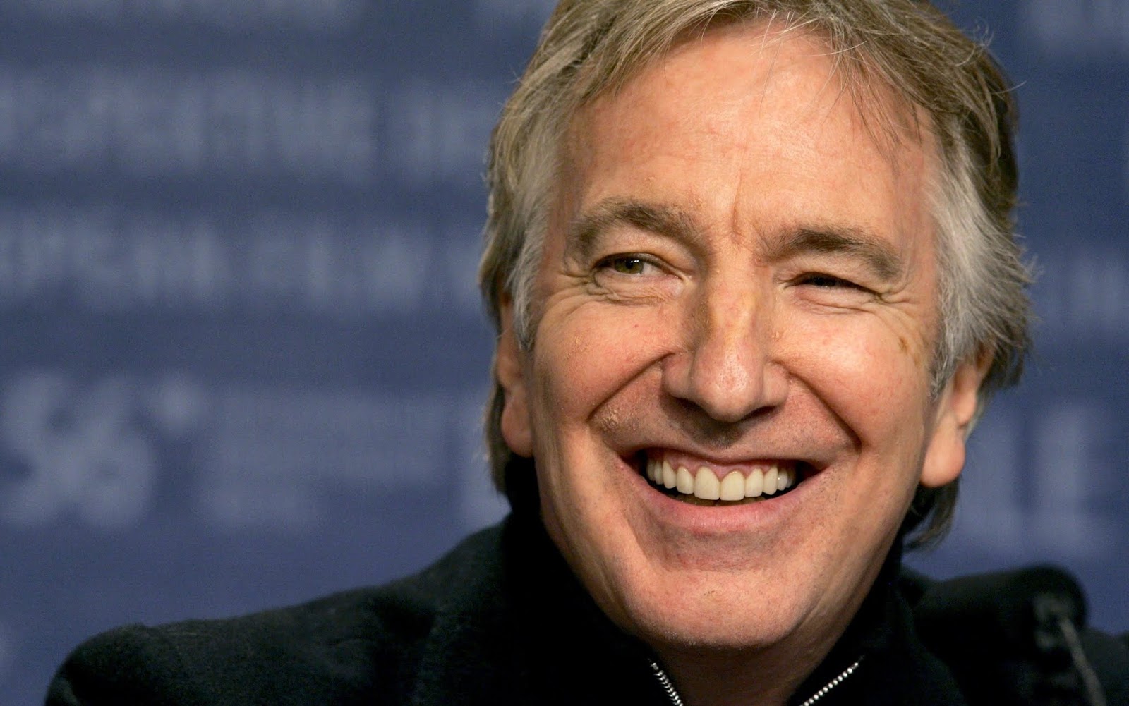 The Movies Of Alan Rickman | The Ace Black Movie Blog