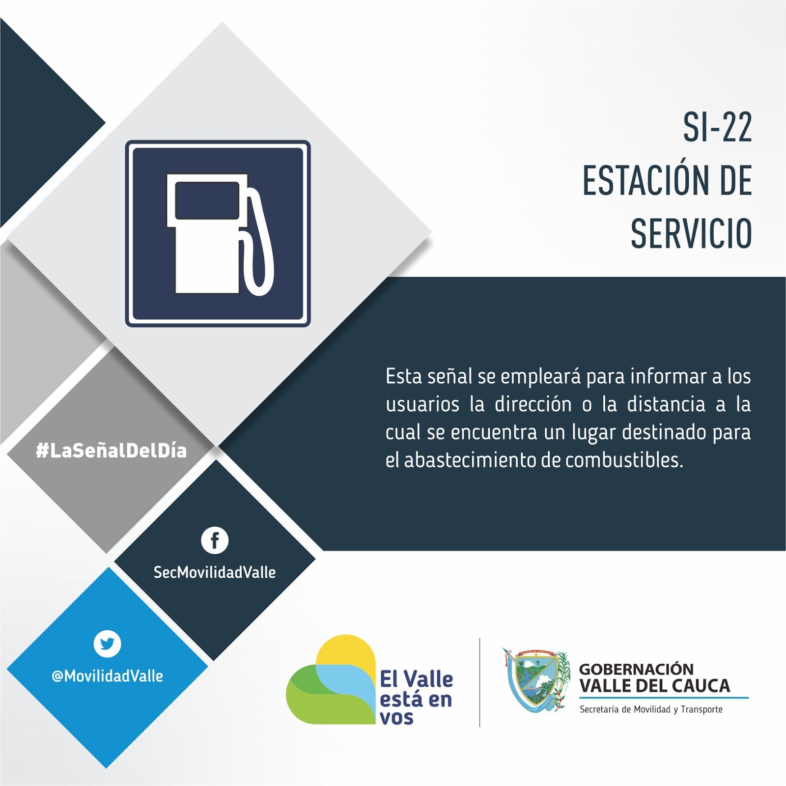 JMBL BLANDÓN SEGURIDAD VIAL PARA SALVAR VIDAS : SEÑALES DE TRÁNSITO