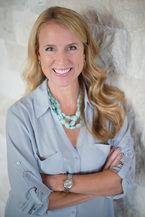 Stuff & Nonsense: Review ~ Sweet on You (A Bradford Sisters Romance #3 ...