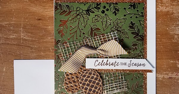 Paper Sunshine Project: Brightly Gleaming DSP Easy Layout