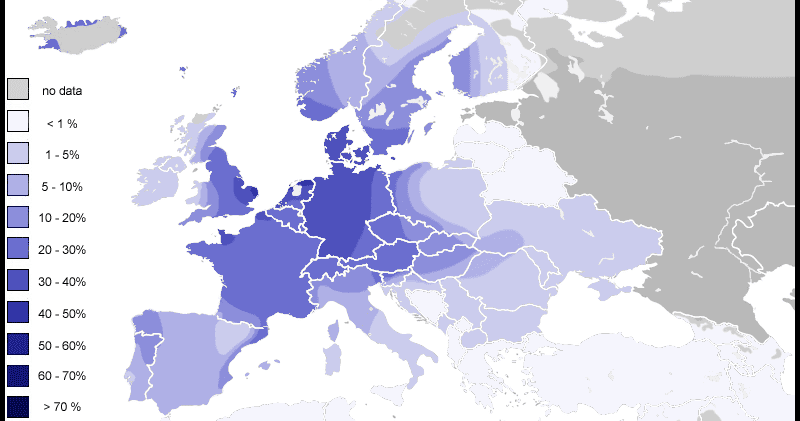 A Guide to Ancestry: GEDmatch: A Review of GEDmatch Admixture Calculators