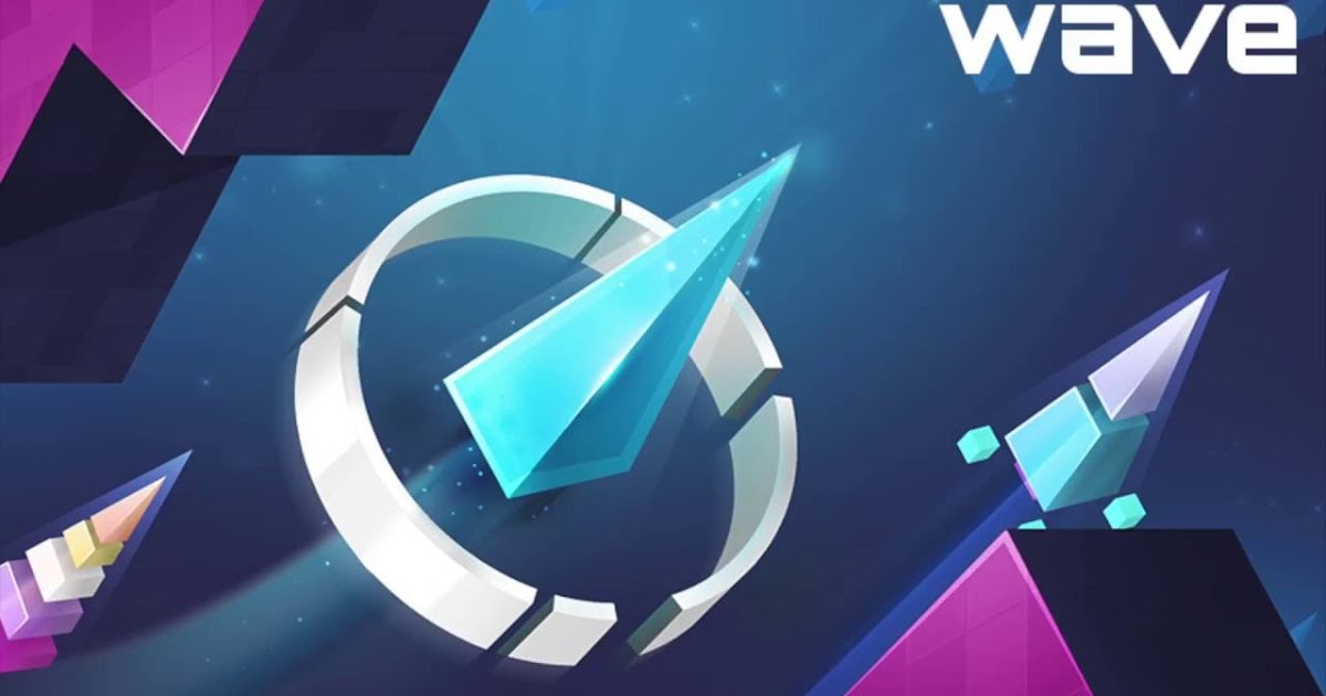 Wave Requirements - The Cryd's Daily