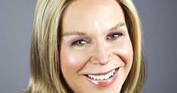 A Gender Variance Who's Who: Fran Bennett (195?-) monk, spiritual guide