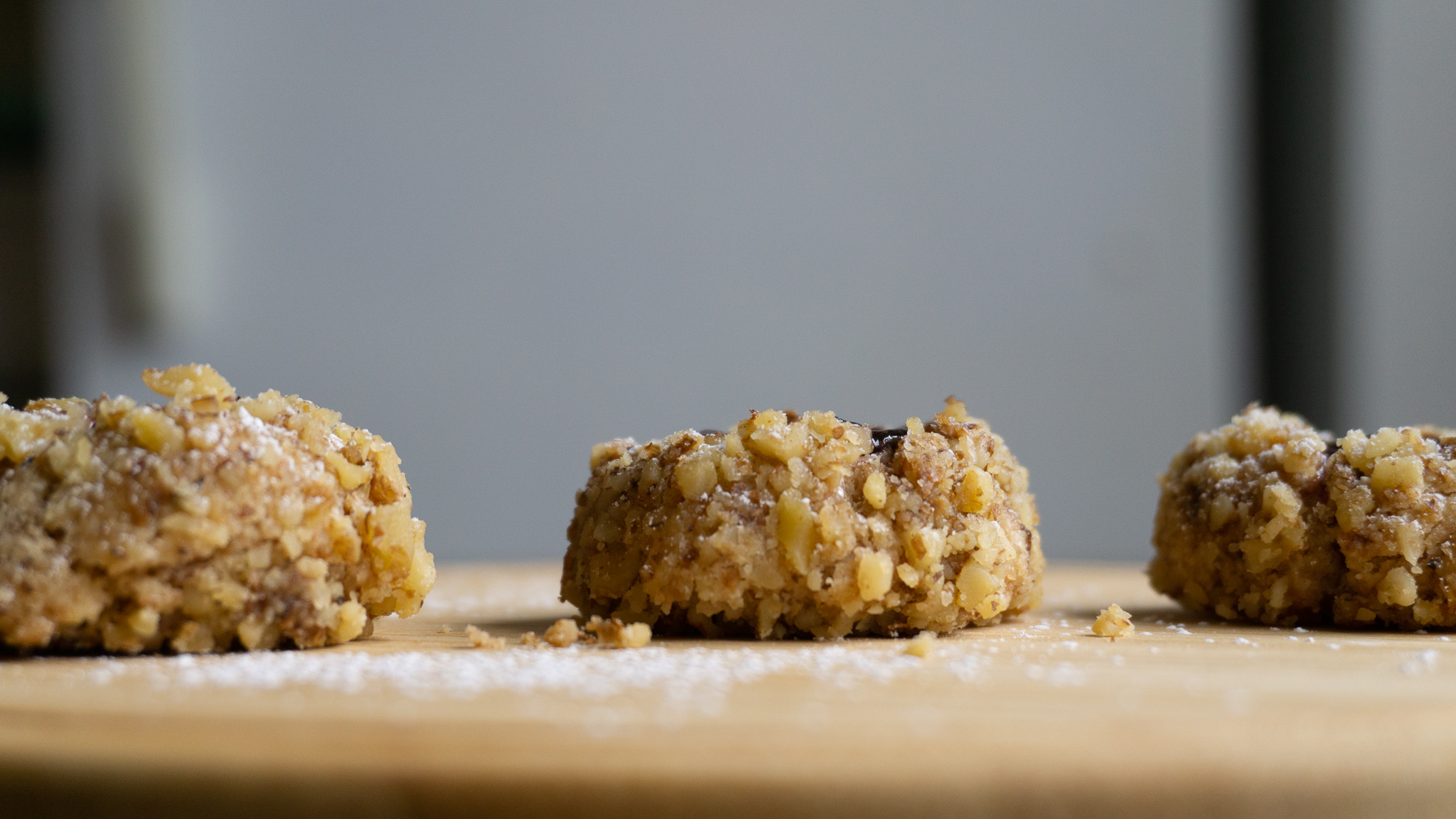 Hallongrotta (Sweden)