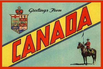 FOUR ON THE FLOOR: Tim Mah's 25 Canadian Jazz Albums of 2019 (so far)