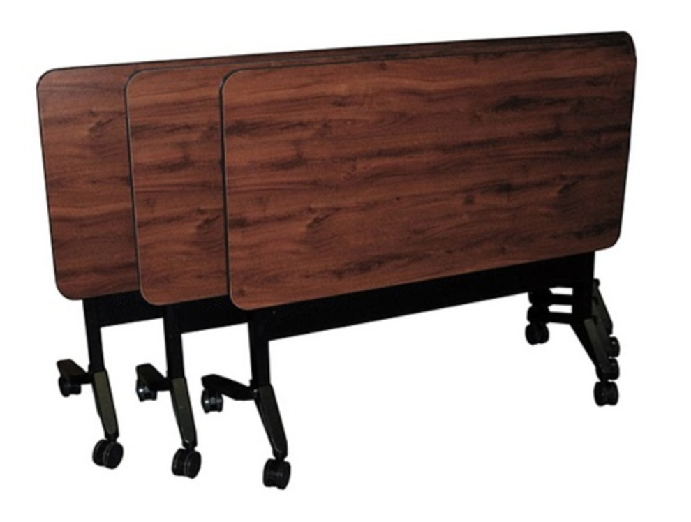 The Office Furniture Blog at OfficeAnything.com: Functional Training ...