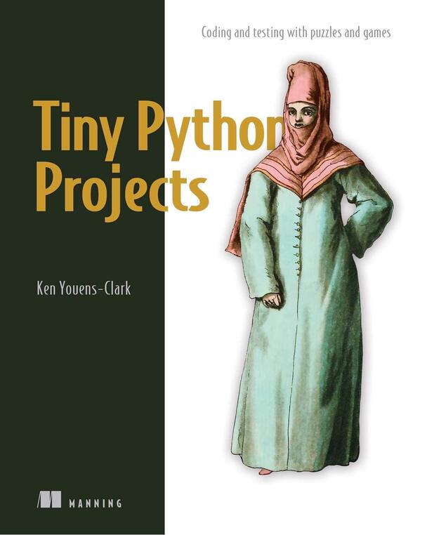 Elements Of Programming Interviews In Python Pdf Lasopamatters 7027