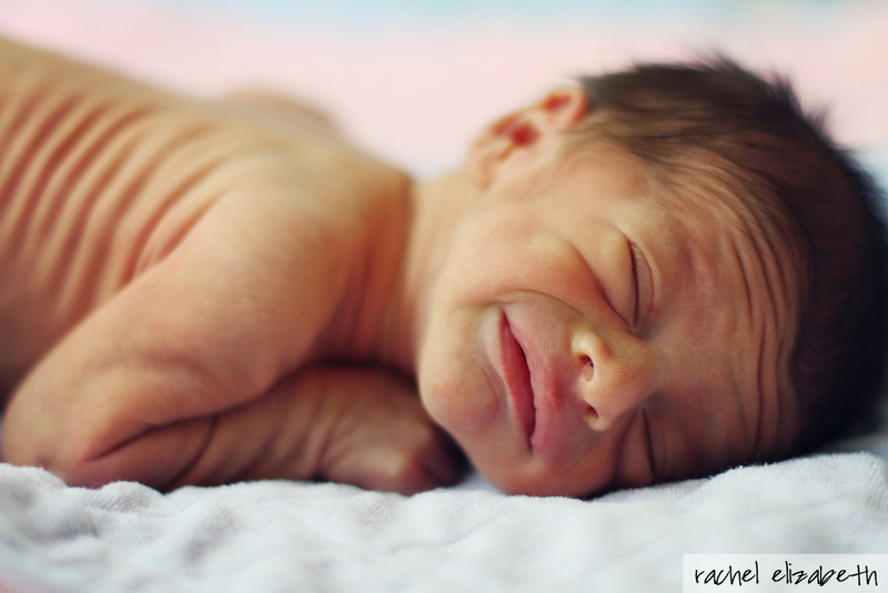 rachel elizabeth.photographer