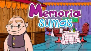 El Blog de Tritón y Boliche: Memoria de sumas