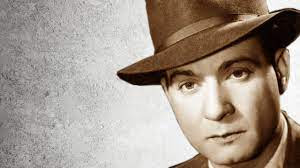 NAKARAJAN: MOTILAL ,FIRST HINDI ACTOR TALKIE ERA BORN 1910 DECEMBER 4 ...