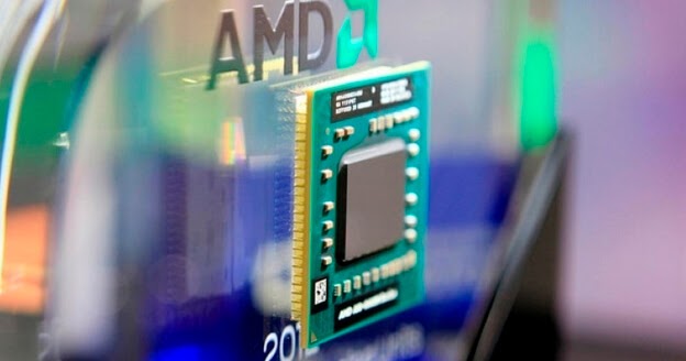 Diferencias entre CPU y GPU ~ Full aprendizaje