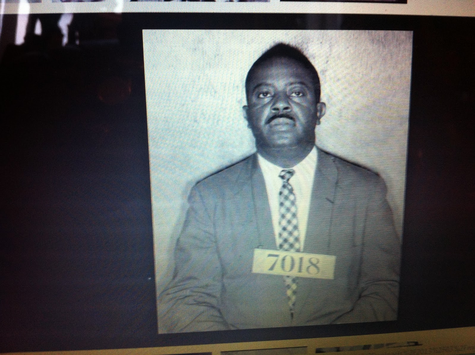THE BLACK SOCIAL HISTORY:: BLACK SOCIAL HISTORY : AFRICAN AMERICAN ...