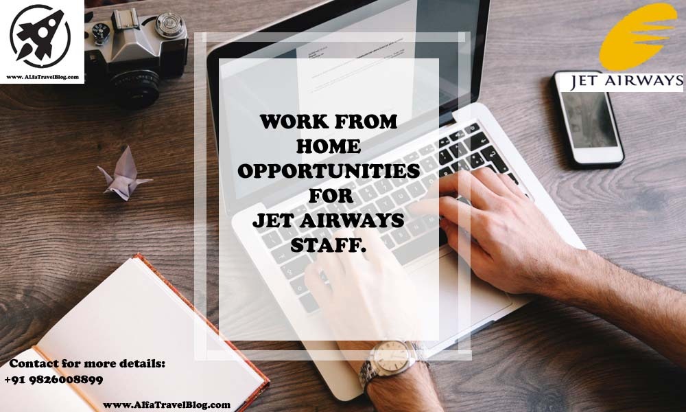 Best Flying Crews Jobs for Pilot, Air Hostess, AME, MBA And Ground ...