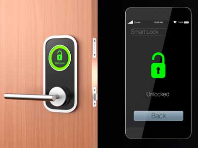 NorthWest Locksmith Services in Reno (775) 276-5673: Innovative Home ...