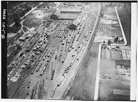 Trials and Tribulations of a Family Historian: Ancestor Round Up ...