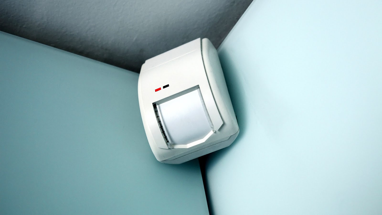 Motion Detection Surveillance Camera - Camera Choices Motion Detection Surveillance Camera - Camera Choices