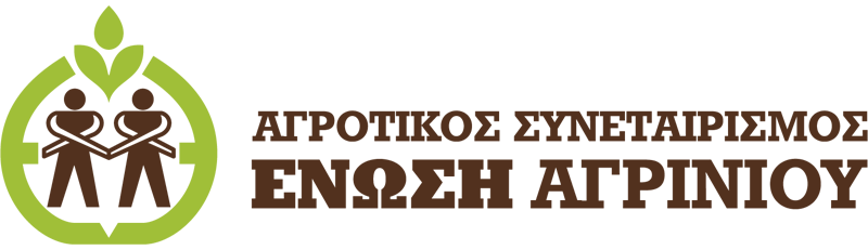 ΑΡΚΑΔΙΚΑ ΠΡΟΪΟΝΤΑ on-line: Τοπικά προϊόντα Αρκαδίας