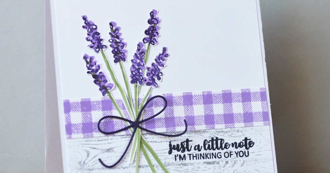 Crafting inspiration from Vicky at Crafting Clare's Paper Moments ...