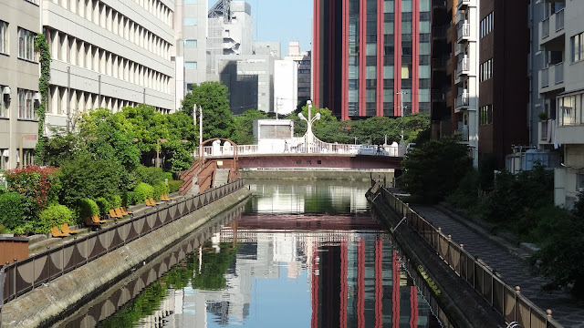 Bridge of the Week: June 2011