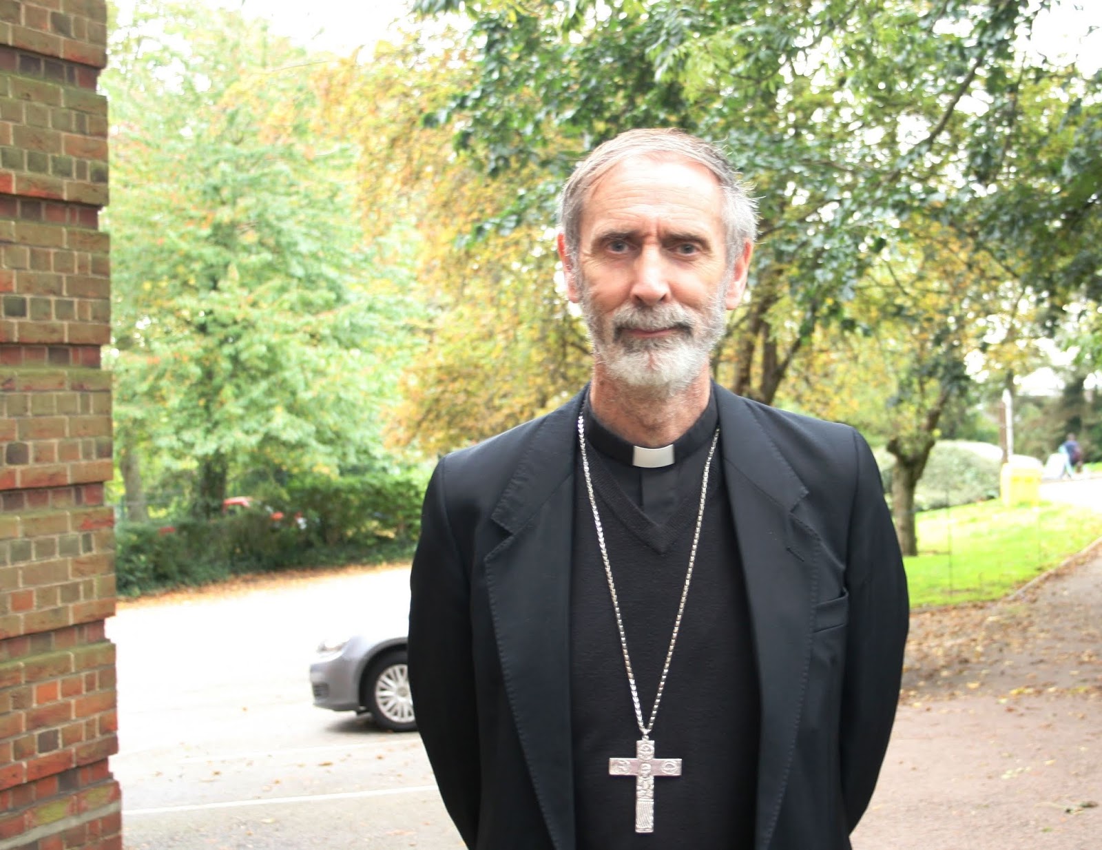 Catholic Bishops of England & Wales Teach...