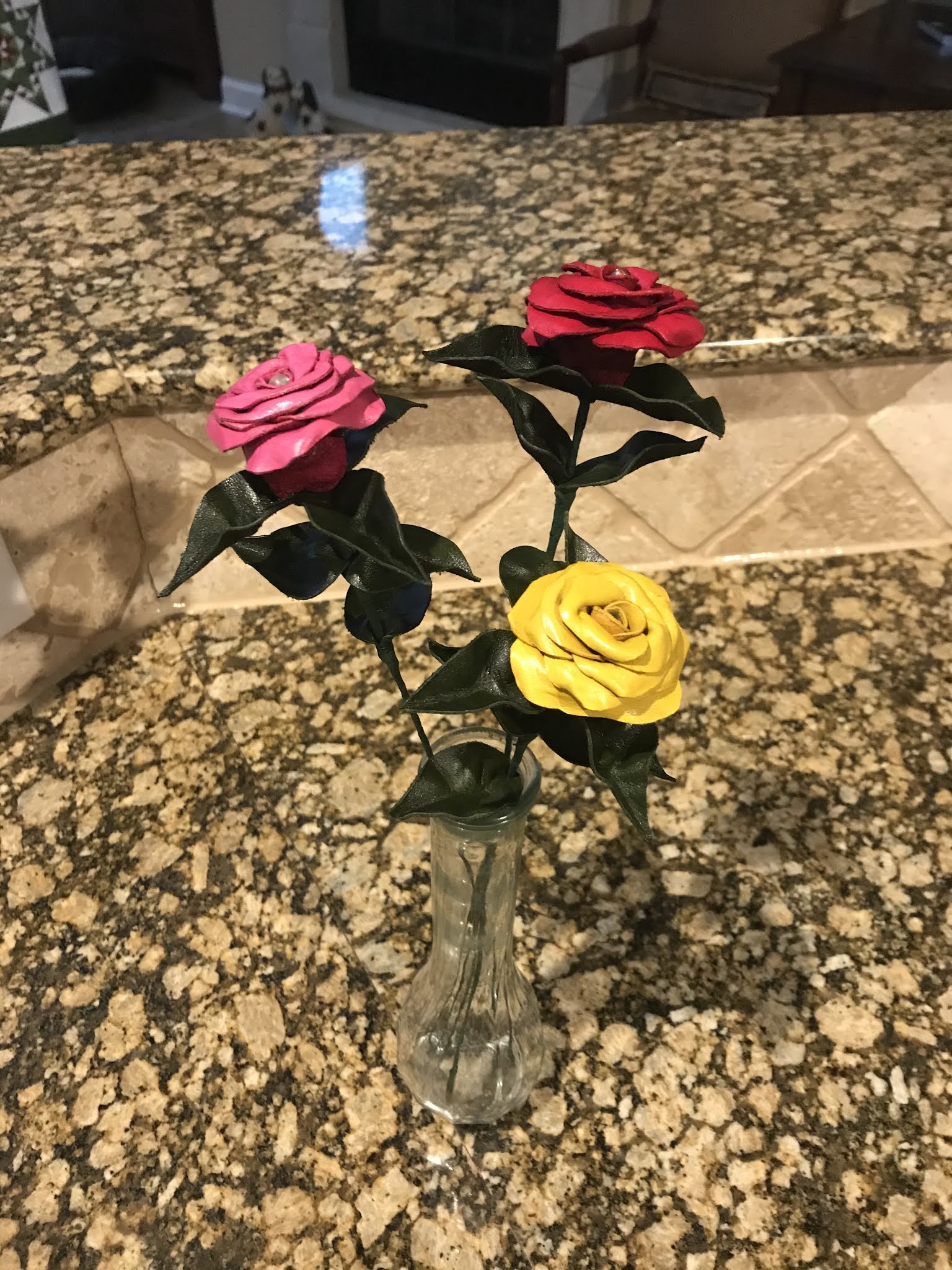 Come Quilt (Sue Garman): Angels Abound