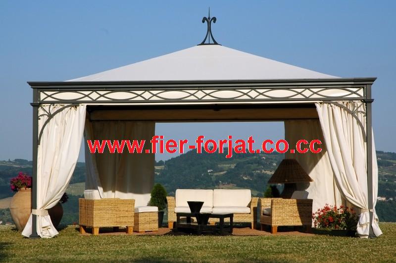 Steel Design Constanta: Foisoare