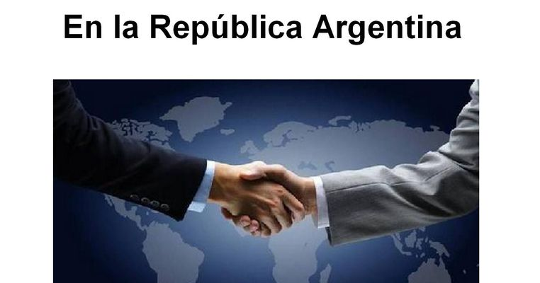 Biblioteca Central del Ejército: Día del diplomático