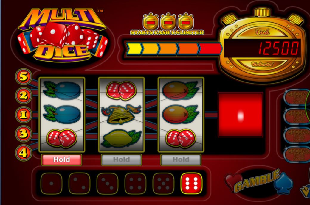 Double dice letöltése