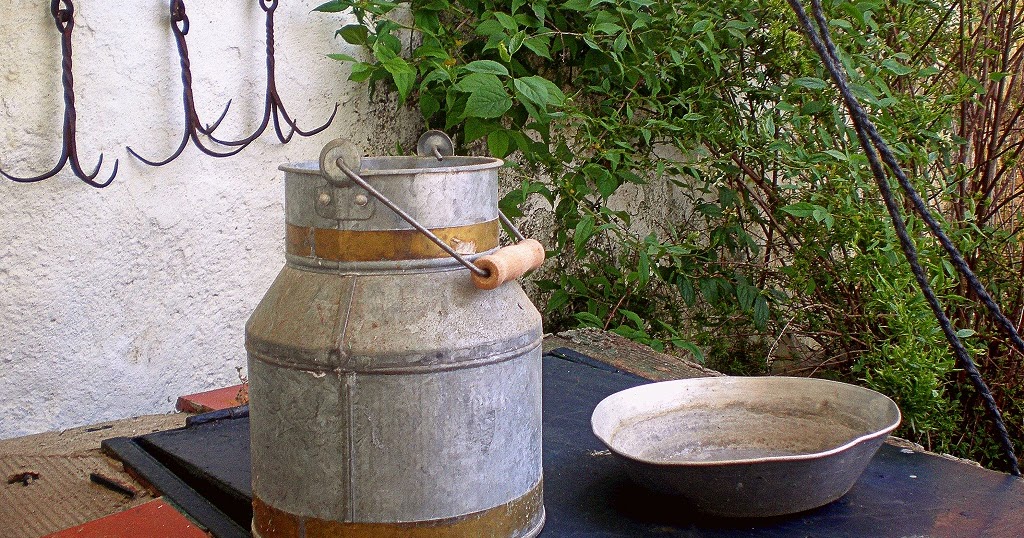 Aquí se dice así: CALAMBUCO