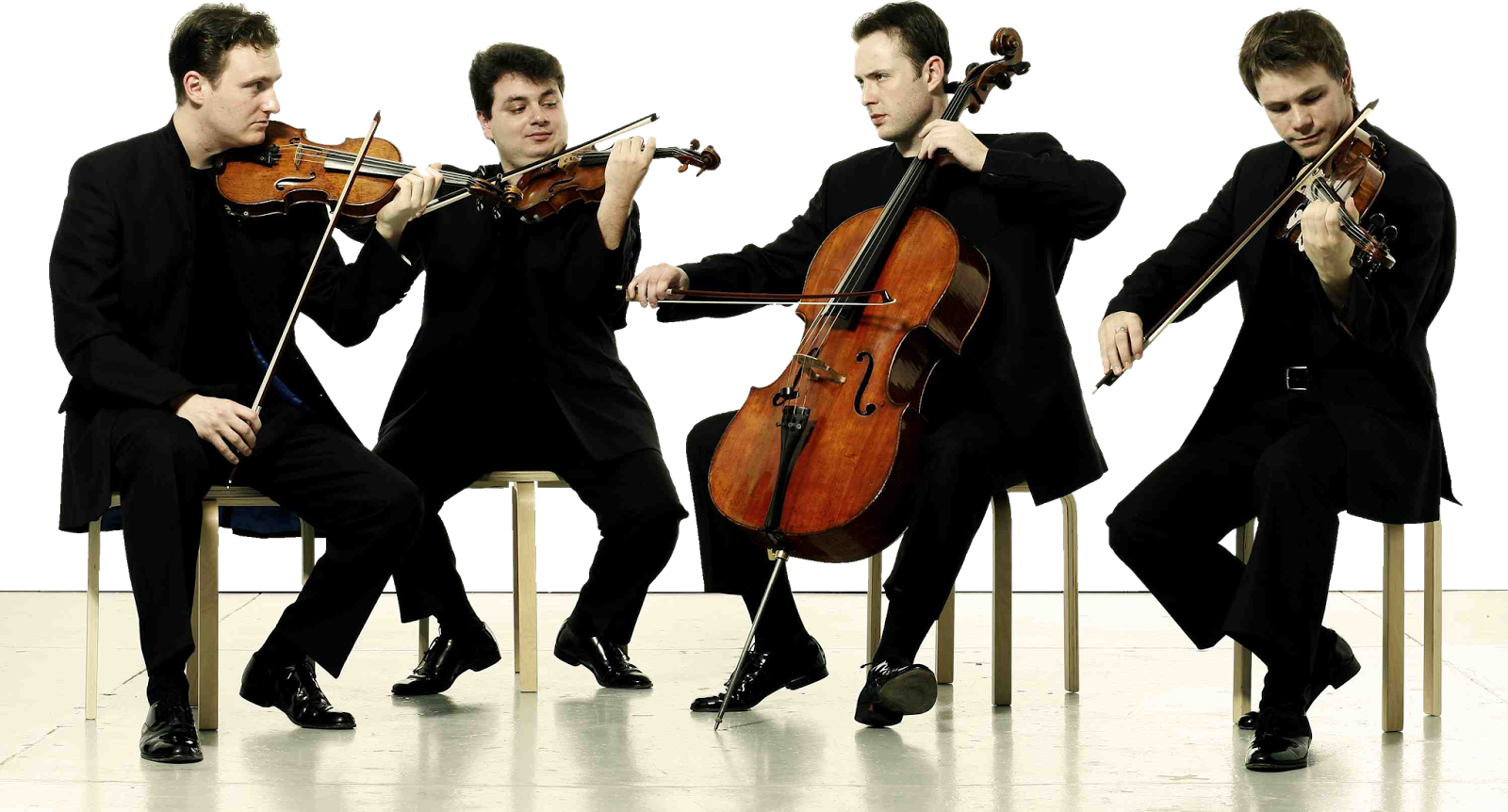 Blaine's Puzzle Blog: NPR Sunday Puzzle (Dec 31, 2017): Wrapping Up the ...