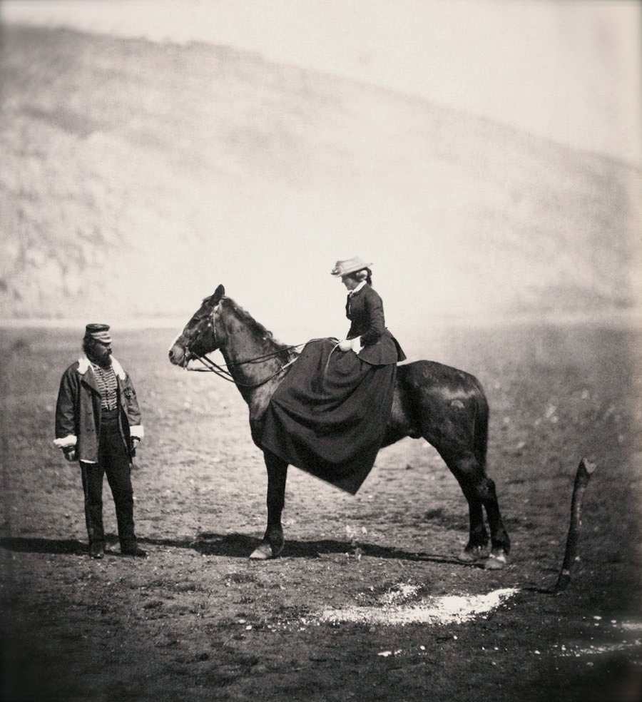 28mm Victorian Warfare: April 2011