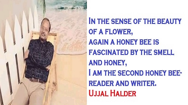 MY PEACE, MY WORLD: NEW RELEASE #POETRY BOOK