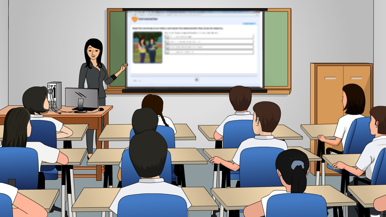 R J Jalandhara s Blog Language Lab Task r-j-jalandhara-s-blog-language-lab-task