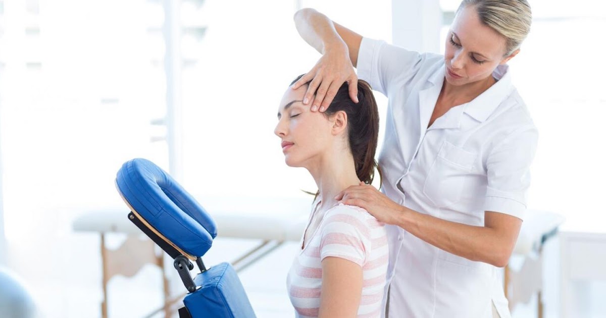 Gynecologist Calgary No Referral gynecologist-calgary-no-referral