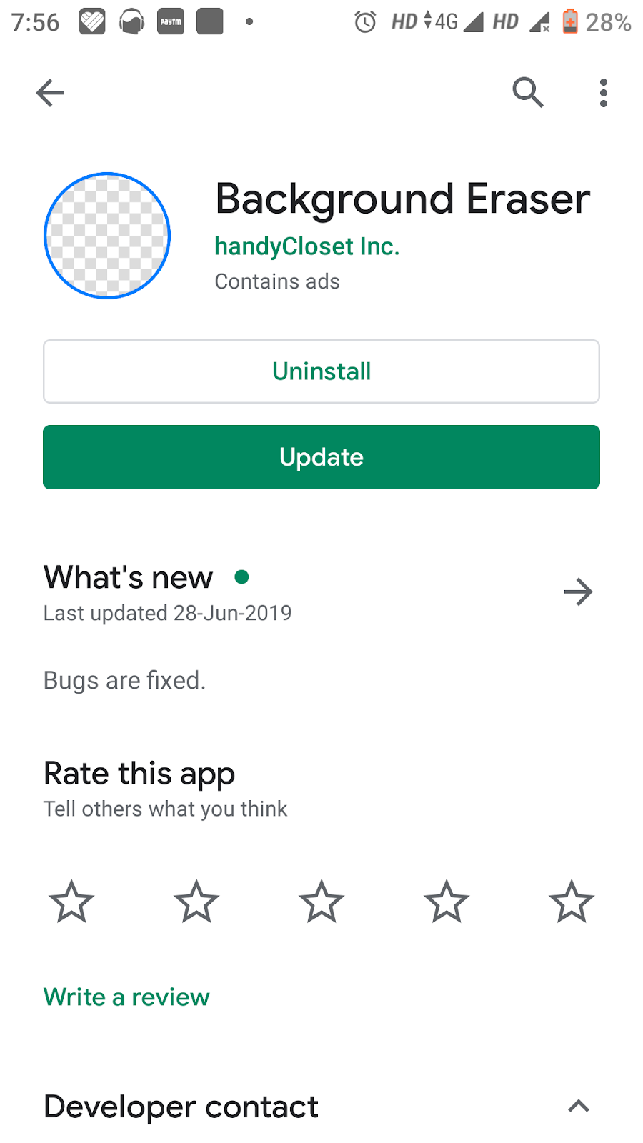 How To Change Background In Android how-to-change-background-in-android