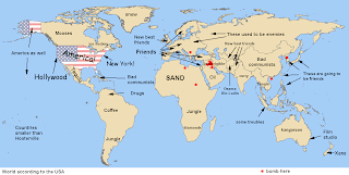 Kelly's Map Blog: Propaganda Map