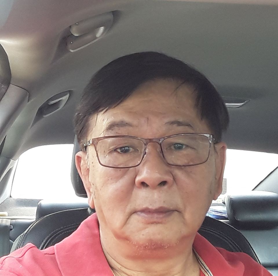 .: Andy's 60's Music: Sunny Low & Dancers Friendly Chats