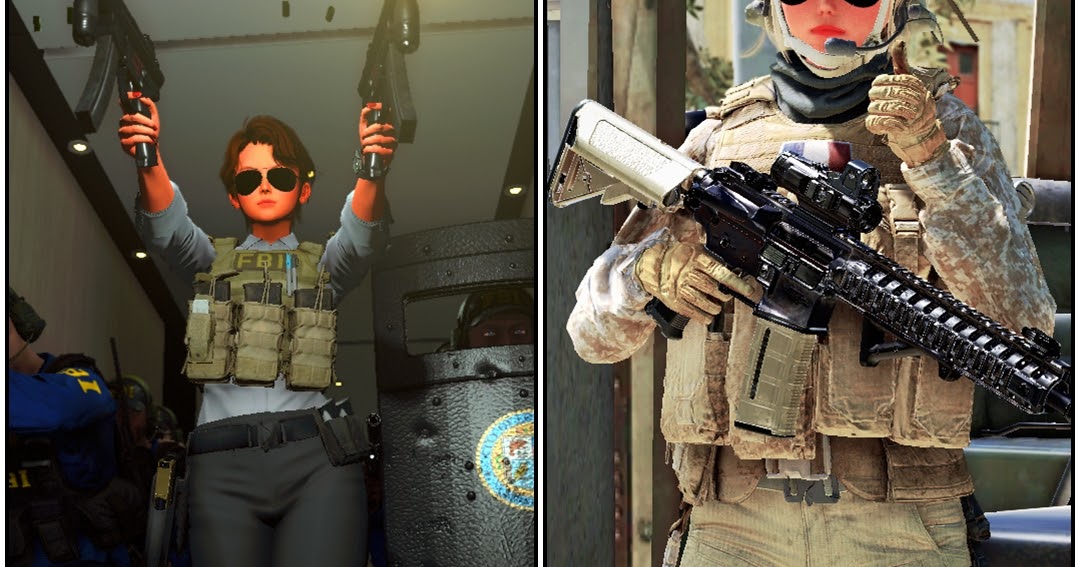 망상블로그: Domino's uniform from CoD: MW