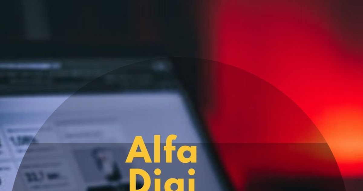 Best International Education Career Counselling | : Alfa Digi Marketing ...