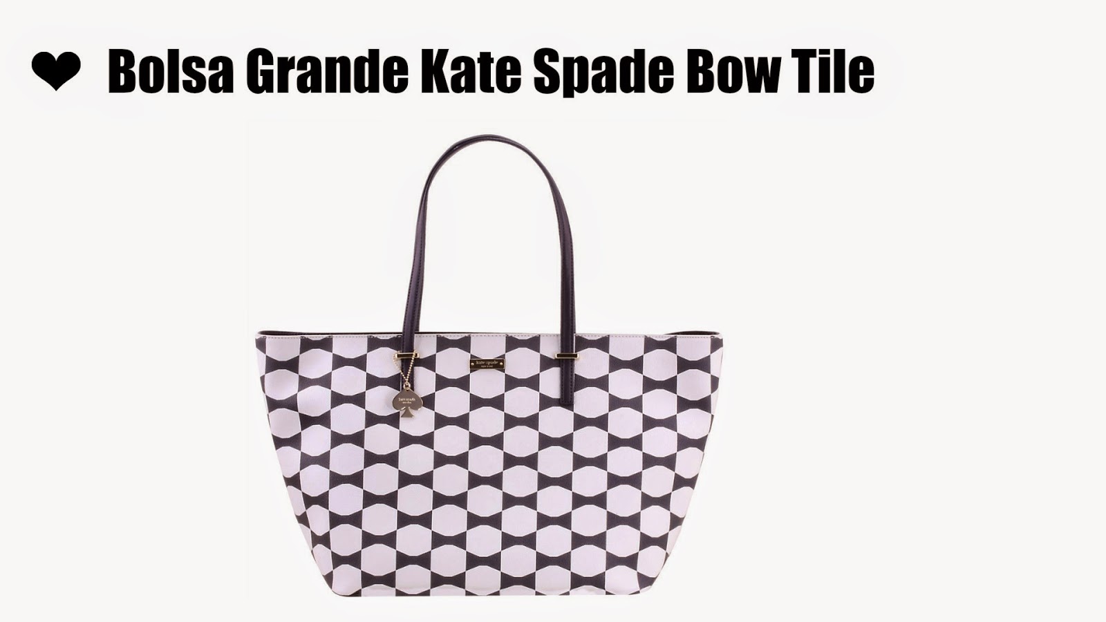 Nosso Blog de Moda: Para quem busca bolsas com design e praticidade, a ...